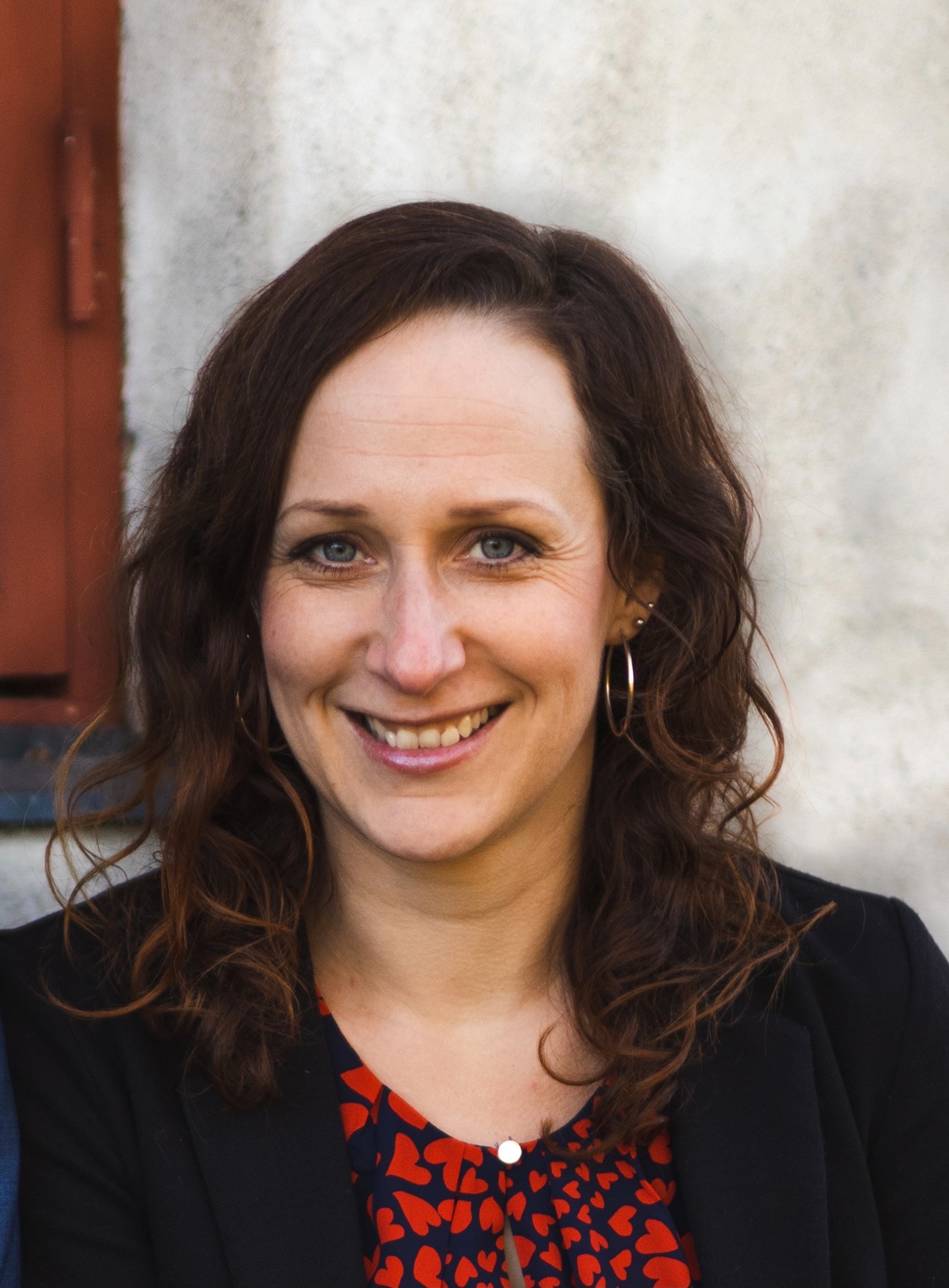 Författare :: dittbokförlag